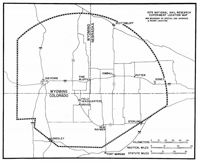 NHRE | Earth Observing Laboratory